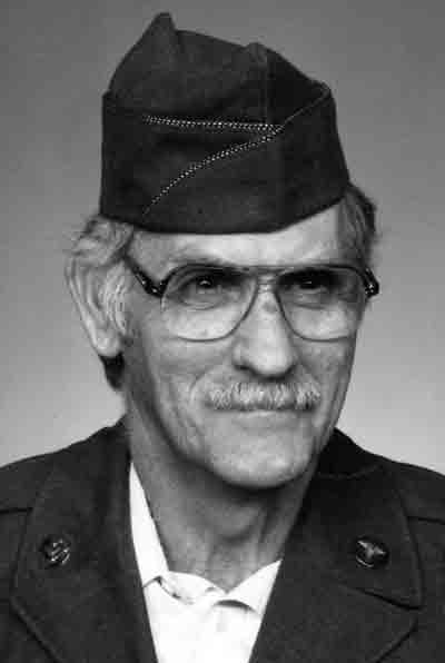Leonard Leroy Wiggins Sr. | News, Sports, Jobs - News and Sentinel Leonard Leroy Wiggins Sr. | News, Sports, Jobs - News and Sentinel